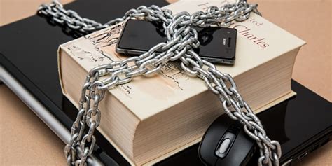 Cómo cifrar una carpeta de Windows con BitLocker