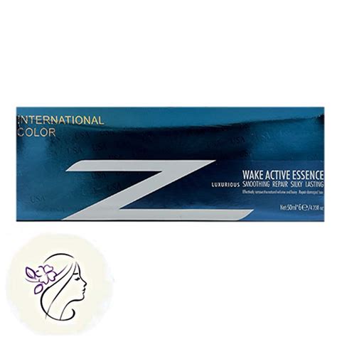 ویال ضد زردی زیرو ️مناسب ترین قیمت ها در سایت 27 مهر ️ فروشگاه کراتین