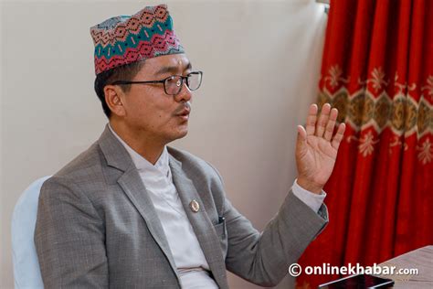 राप्रपाले अनलाइनबाटै सदस्यता वितरण र चन्दा संकलन गर्ने