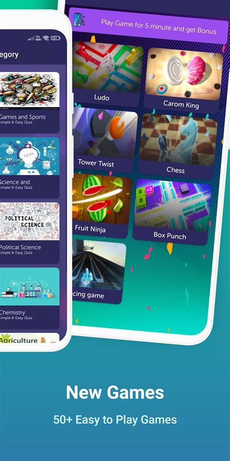 Rewards Rush For Android Download