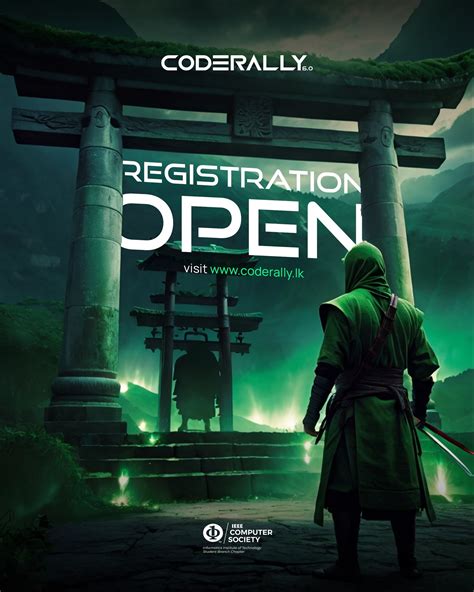 Ieee Computer Society Of Informatics Institute Of Technology Facebook