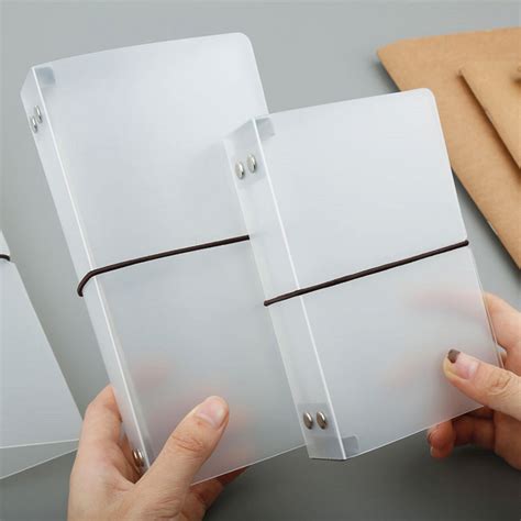 Traveler S Notebook Map Voor Midori Planner R Grandado
