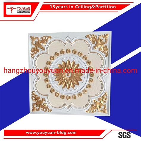 Plasterboard Ceiling Board Sheet Sheetrock Gib Board Pvc Gypsum Ceiling