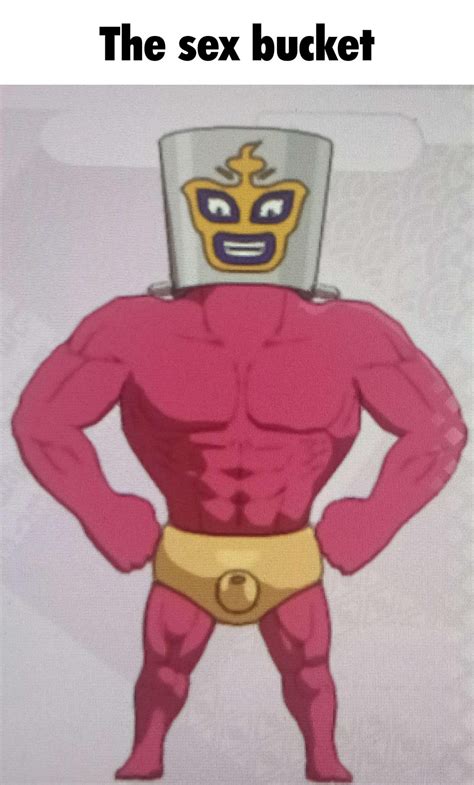 Can Anyone Tell Me Where I Can Watch The Entire Yokai Watch Series R Yokaiwatch