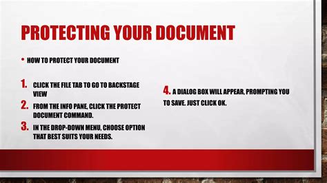 Automatic Spelling And Grammar Checking Pptx Computing Technology Computing