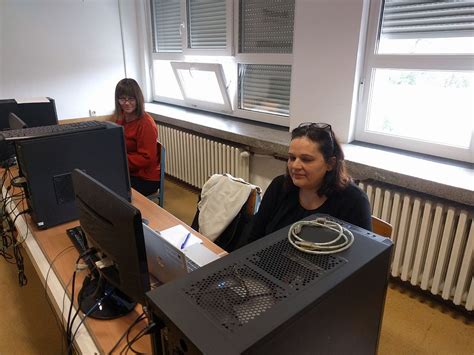 Seminar “arduino” Dptkzg