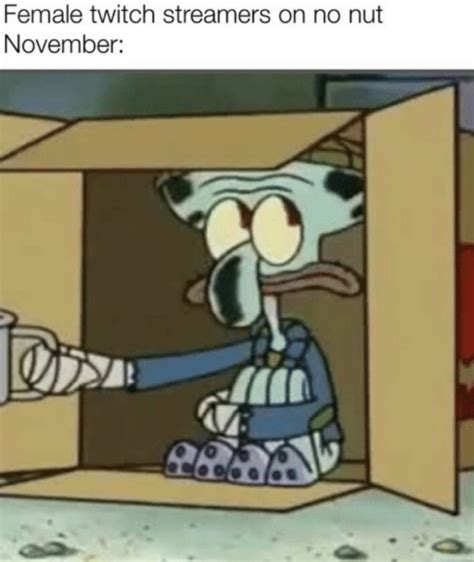 The Best Soongebob Memes Memedroid