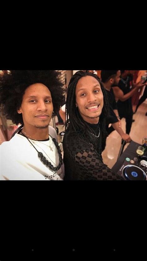 Pin By Jeanie Hernandez On Im Obsessed Les Twins Les Twins
