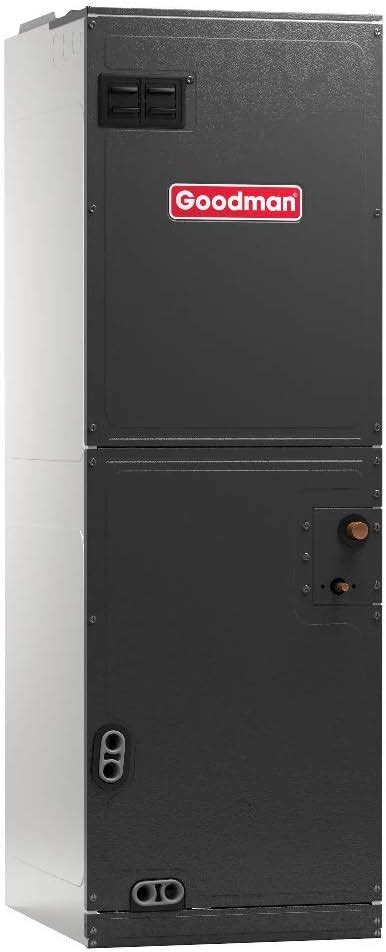 Goodman 35 Ton 21 Wide Air Handler R 32 Replaces