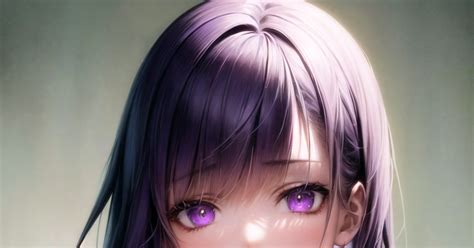 Ai Ai Generated Illustration Genshinimpact Raiden Shogun Pixiv