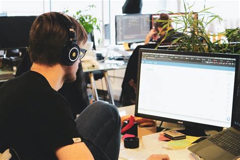 Ticketing System Best Practices