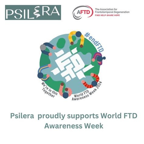 Ftd Chris Witowski Phd