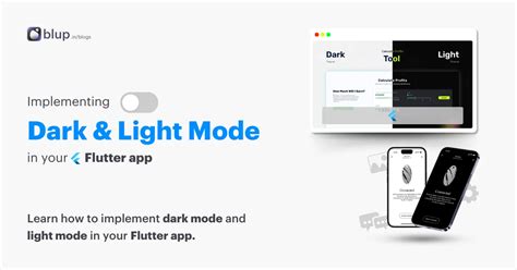 Handling Errors And Exceptions In Requests In Flutter By Blup Medium