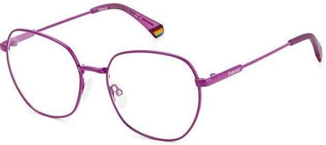 Polaroid Pld D450 B3v 9991293 Opinie I Ceny Na Ceneopl