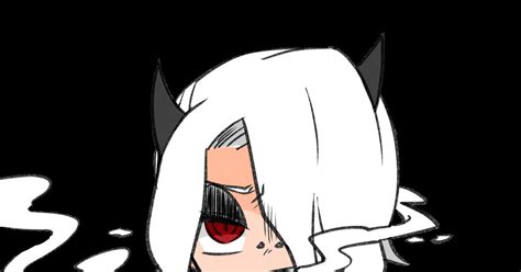Helltaker ズドラーダ 酒盛弓兎のイラスト Pixiv