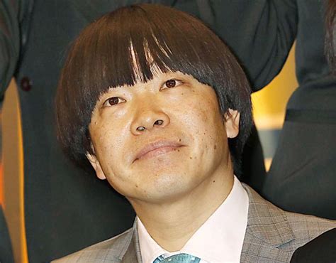 蛍原徹の出演時間