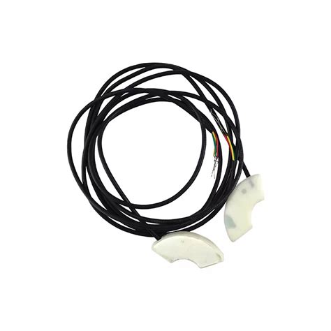 Sensor Pulsos Para Medidores De Agua W