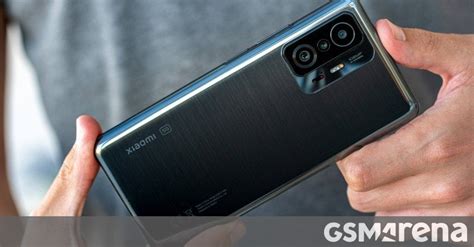 Canalys Xiaomi Tops The Indian Smartphone Market In Q3 Total Market