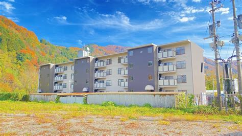 内山住宅外壁改修工事≪令和5年12月≫ 大高建設株式会社