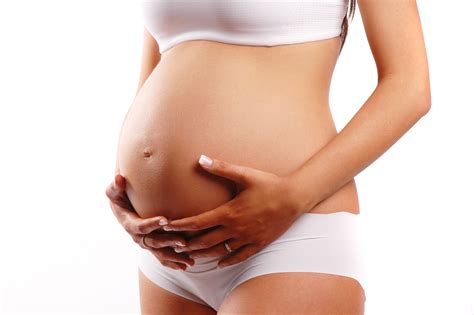 Gravidez Nutrição E Saúde Nutrição Joyce Rouvier