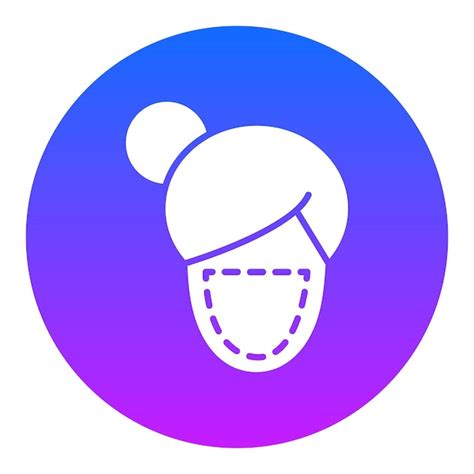 Premium Vector Cosmetic Surgery Vector Illustration