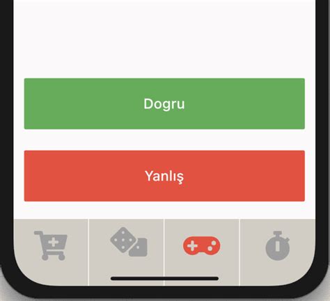 Flutter Gesturedetector Widgetı Java Golang Spring Flutter