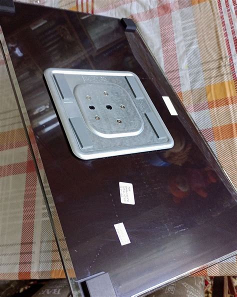 Підставка під телевізор, TV Stand: 200 грн. - Аксесуари для ТВ ...