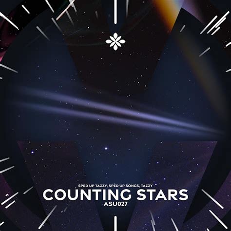 Counting Stars Sped Up Reverb Youtube Music