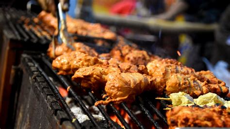 6 Bengali Breakfast Recipes For You To Try Condé Nast Traveller India