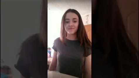 Periscope Teen Yandex Görselde 1 Bin Görsel Bulundu