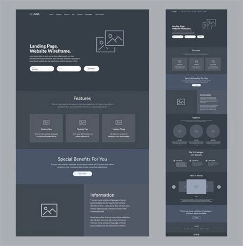 pin by beiko bea garcía fernández on web design ui and ux inspiration portfolio web design