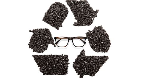 Acetate Vs Plastic Glasses What Is The Difference Kraywoods