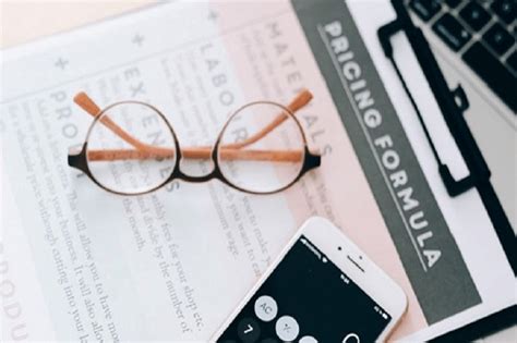 Tiered Pricing Definition Structure Calculation Benefits And More