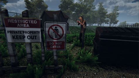 Border Officer On Steam