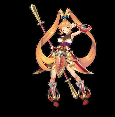 齐天大圣1png 花瓣网