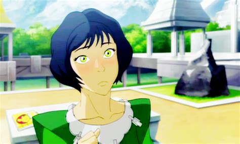 Opal Cute Avatar The Legend Of Korra Photo 37332588 Fanpop