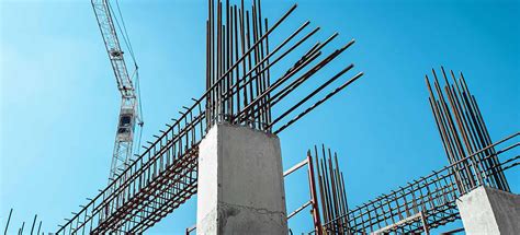 Structural Department Of Civil And Environmental Engineering