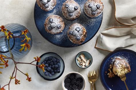 Tendance Couleur Une Cuisine Primaire En Bleu Jaune Et Rouge