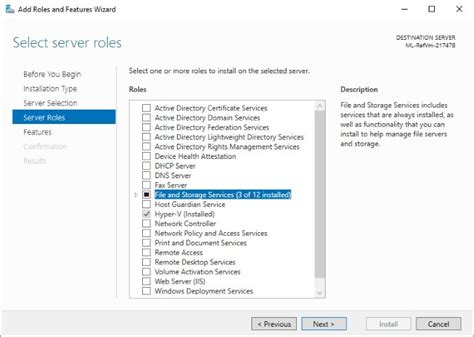 Getting Started With Azure Lab Services Xenappblog