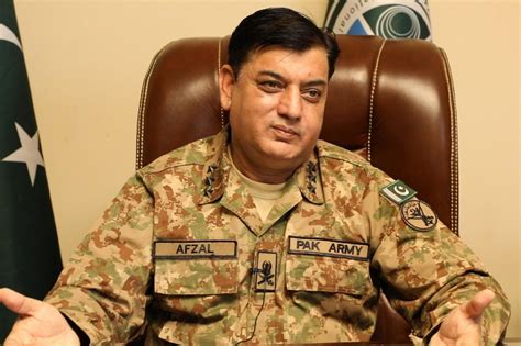 لگتا ہے این ڈی ایم اے کو ہی ختم کرنا پڑے گا چیف جسٹس Independent Urdu