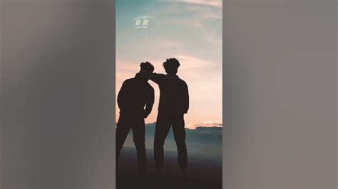 Friendship Dhalapathi Youtube