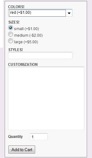 Bulk Update Csv Field Explanations Knowledgebase Shoppe Pro Web Hosting