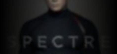 Sexiest Spectre 2015 Scenes Top Pics And Clips Mr Skin