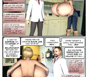 Sindy Spheres Muses Sex And Porn Comics