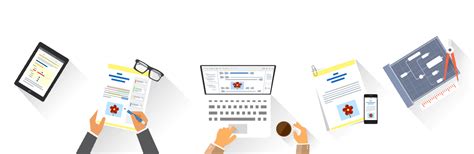 Oxygen Xml Editor