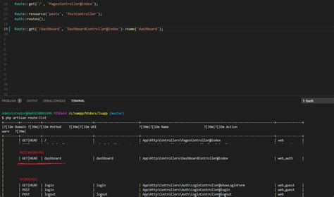 Openframeworks IOS Running Example In Simulator Stack Overflow