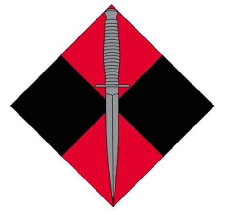 On This Day In Australian Commando Association Australia