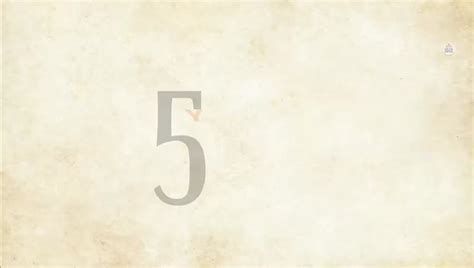 Sneha Joshi Posted On Linkedin