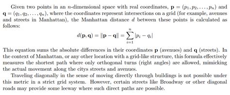 Linear Algebra 22 By Ashkin Pytorch D2L Discussion