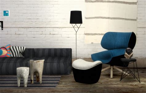 Raa Livings Part 2 At Slox Sims 4 Updates